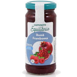 Continente / Continente BIO